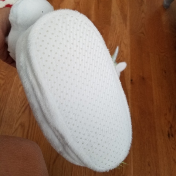 Justice | Shoes | Justice Unicorn Slippers | Poshmark